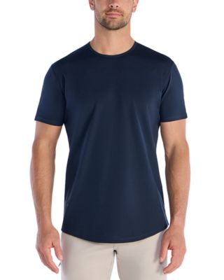Click here for Bylt Basics Drop Cut Tee prices
