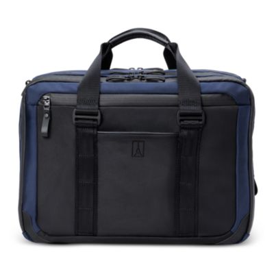 Click here for Travelpro Altitude Full Expansion Briefcase prices