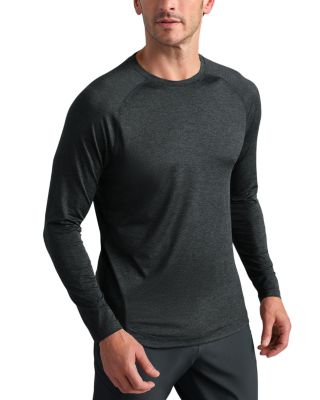 Click here for Rhone Atmosphere Long Sleeve Tee prices
