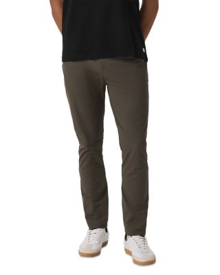 Click here for Vuori Meta Athletic Slim Fit Pants prices