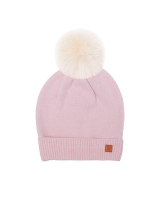 Click here for Northern Classics Unisex Knit Pom Hat - Big Kid prices