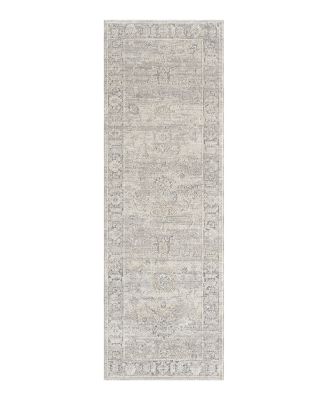 Click here for Lr Home Lumira Mon-716 Runner Area Rug 27X710 prices