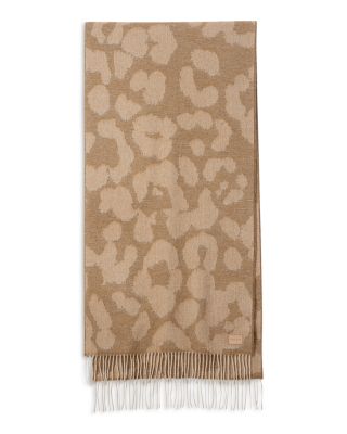 Click here for rag & bone Piper Scarf prices