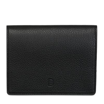 Click here for By Banoo Core Collection Small Leather Passport Ho... prices