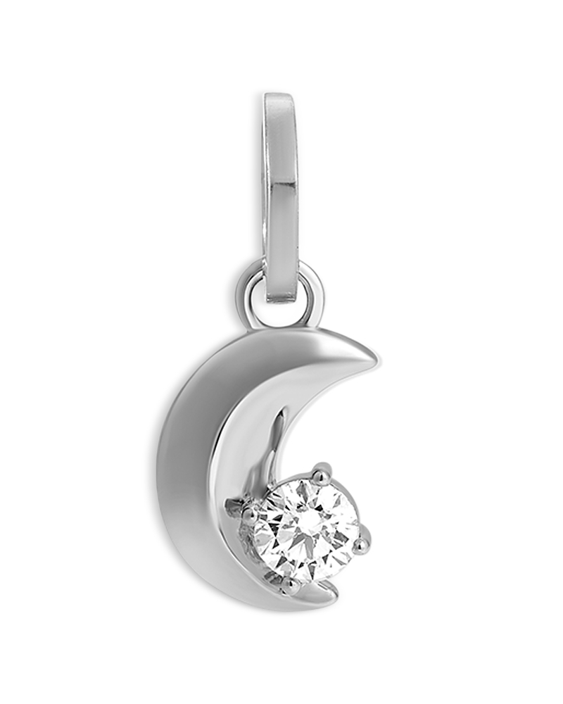 Click here for Adina Reyter 14K Yellow Gold Lab Grown Diamond Cre... prices