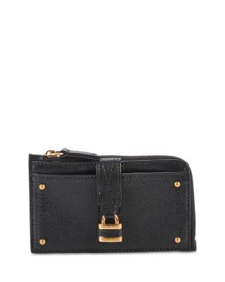Click here for Chloe Paddington Small Leather Purse prices