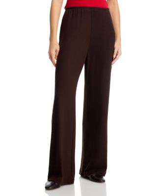 Click here for Leset Lauren Pants prices