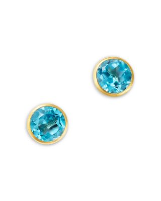 Click here for Bloomingdales Fine Collection Semi Precious Gemsto... prices