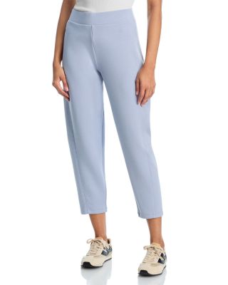 Click here for Spanx Ae Barrel Sweatpants prices