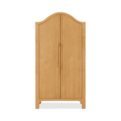 Click here for MoeS Home Collection Adler Tall Cabinet prices