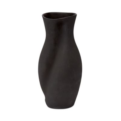 Click here for dumae Sejuour Helena Tall Vase prices