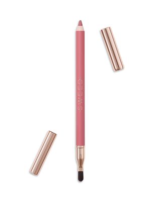 Click here for Sweed Lip Liner prices