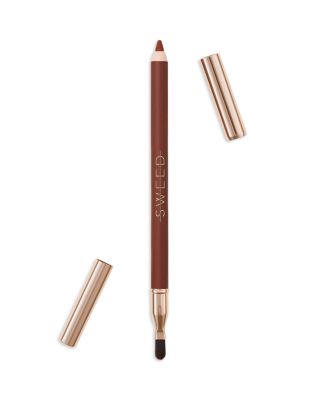 Click here for Sweed Lip Liner prices