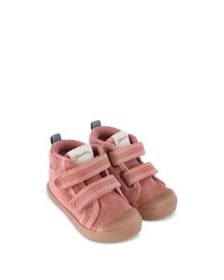 Click here for Pehr Unisex Field Trip Sneakers - Toddler prices