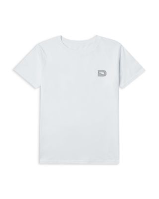 Click here for The Drip Shop Boys Og Tee - Big Kid prices