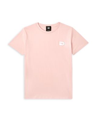 Click here for The Drip Shop Boys Og Tee - Big Kid prices