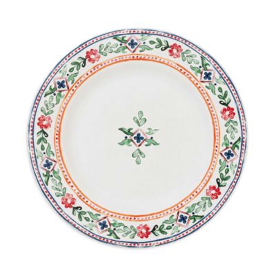 Click here for Juliska Heidi Side Cocktail Plate prices