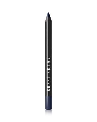 Click here for Bobbi Brown 24 Hour Kajal Waterproof Eyeliner prices