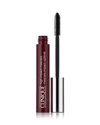 Click here for Clinique High Impact Mascara prices