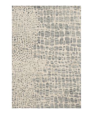 Click here for Loloi Masai Mas-03 Area Rug 79x99 prices