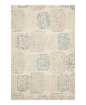 Click here for Loloi Milo Mlo-01 Area Rug 23x39 prices