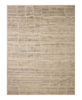 Click here for Loloi Hughes Hus-01 Area Rug 79x99 prices