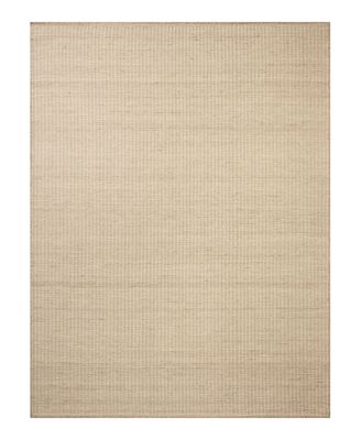 Click here for Loloi Elma Elm-01 Area Rug 79x99 prices