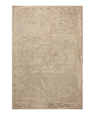 Click here for Loloi Mabel Mbl-01 Area Rug 79x99 prices