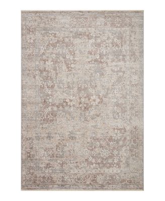 Click here for Loloi Sonnet Snn-05 Area Rug 26x40 prices