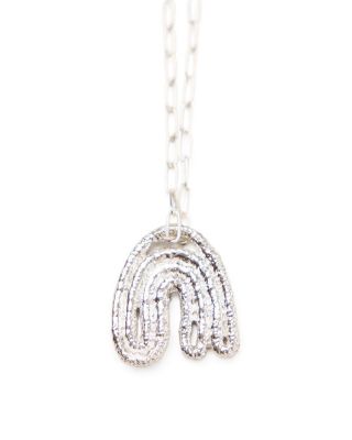 Click here for Cog Leaf Pendant prices