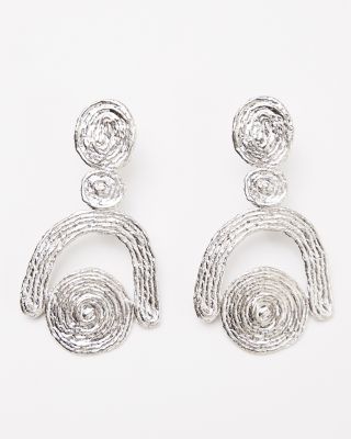 Click here for Cog Frida Earrings prices