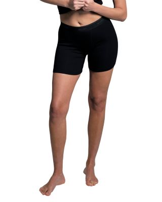 Click here for Woxer Baller Pima Cotton Rib Boxer Briefs prices