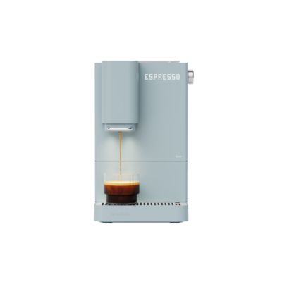 Click here for Terra Kaffe Demi Compact Fully Automatic Espresso... prices