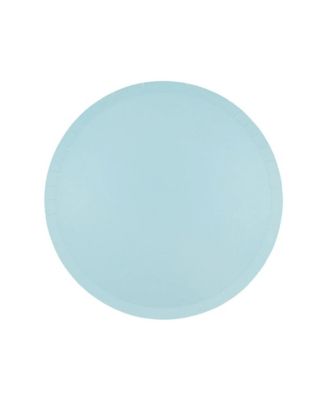 Click here for Jollity & Co. Solid Shade Colors  Paper Party Dess... prices