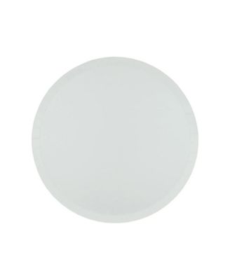 Click here for Jollity & Co. Solid Shade Colors  Paper Party Dess... prices