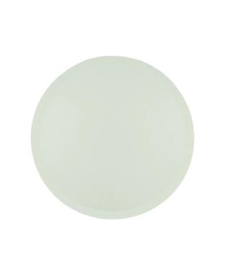 Click here for Jollity & Co. Solid Shade Colors  Paper Party Dess... prices