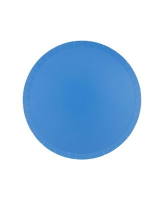 Click here for Jollity & Co. Solid Shade Colors  Paper Party Dess... prices