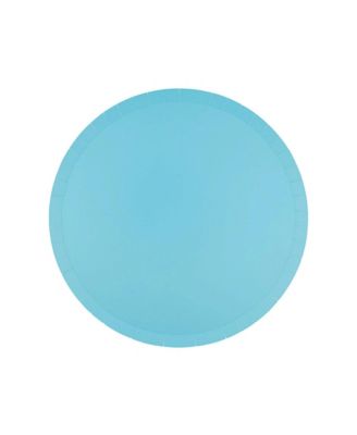 Click here for Jollity & Co. Solid Shade Colors  Paper Party Dess... prices