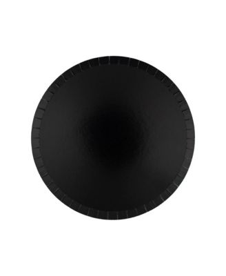 Click here for Jollity & Co. Solid Shade Colors  Paper Party Dess... prices