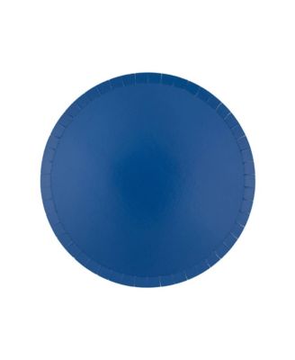 Click here for Jollity & Co. Solid Shade Colors  Paper Party Dess... prices