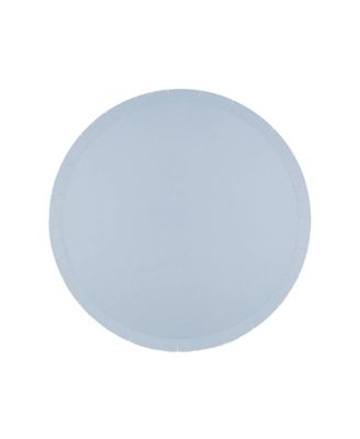 Click here for Jollity & Co. Solid Shade Colors  Paper Party Dess... prices