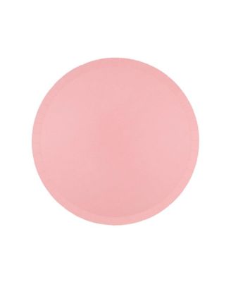 Click here for Jollity & Co. Solid Shade Colors  Paper Party Dess... prices