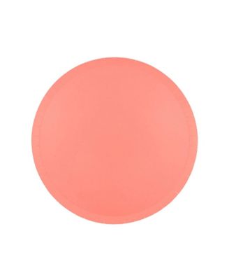 Click here for Jollity & Co. Solid Shade Colors  Paper Party Dess... prices