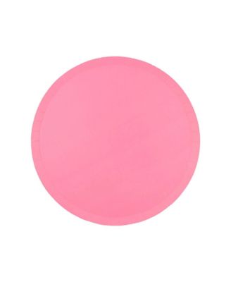 Click here for Jollity & Co. Solid Shade Colors  Paper Party Dess... prices