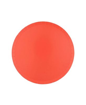 Click here for Jollity & Co. Solid Shade Colors  Paper Party Dess... prices