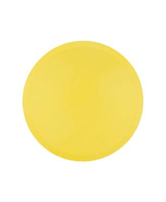 Click here for Jollity & Co. Solid Shade Colors  Paper Party Dess... prices