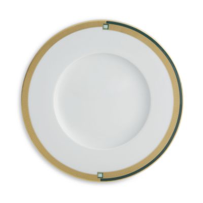 Click here for Vista Alegre Emerald Bread And Butter Plate prices