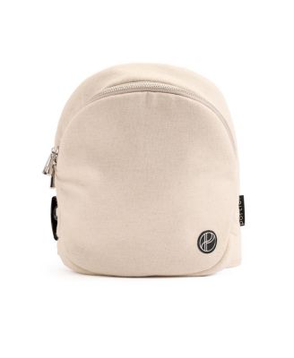 Click here for Portier Brio Belt Toddler Carrier prices