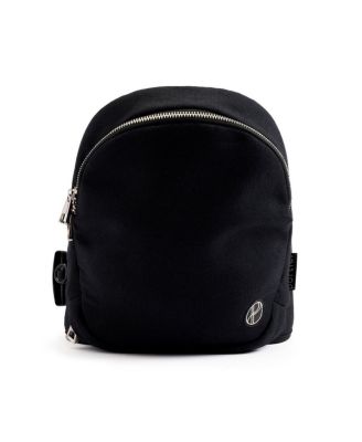 Click here for Portier Brio Belt Toddler Carrier prices