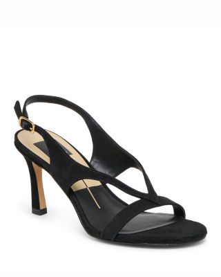 Click here for Dolce Vita Womens Izela Slingback Sandals prices